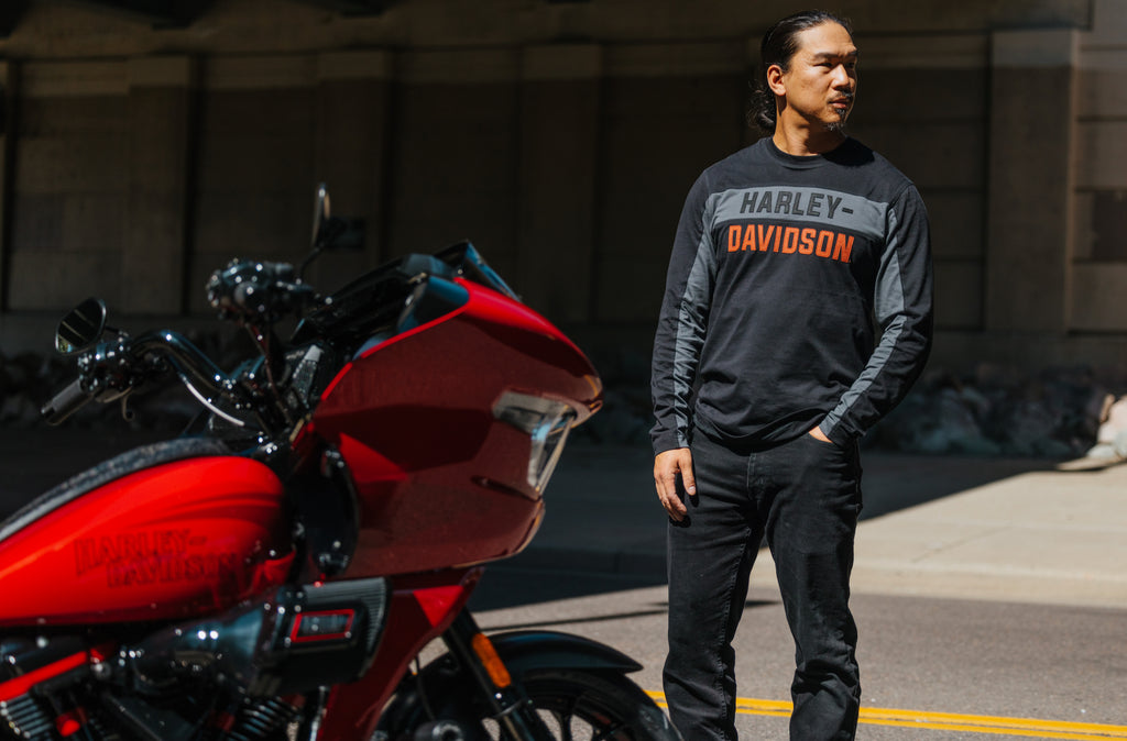 Great Southern Motorcycles – GreatSouthernMotorcycles