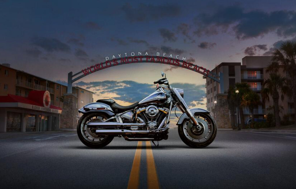 Great Southern Motorcycles – GreatSouthernMotorcycles